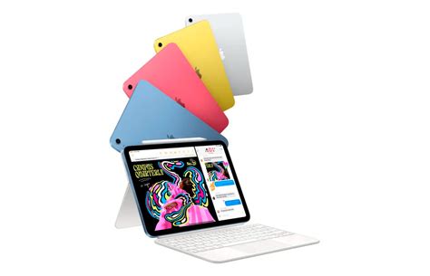 Ipad 11 вийде цієї весни з кількома оновленнями Читайте на Ukr Net