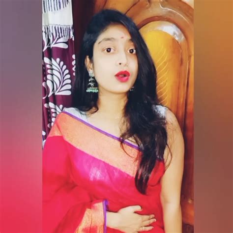 Priti D On Linkedin Weightlossmotivation Weightlossjourney Healthyweightlossprogram