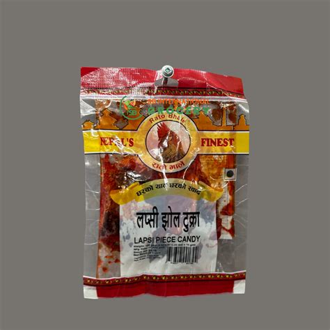Nepali Titaura And Candies Nepali Titaura In Usa Buy Titaura Online