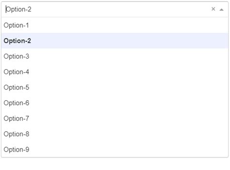 📣 Dash 26 Released Background Callbacks Unit Testing Persistent