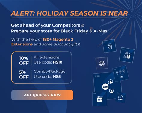 magento 2 popup extension newsletter promotion