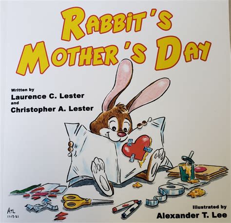 Hello Laurel Tree Laurel Tree Academy Mt Laurel Nj Facebook