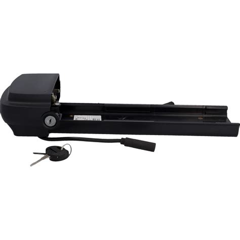 Controller36vlishuisf 03 192515