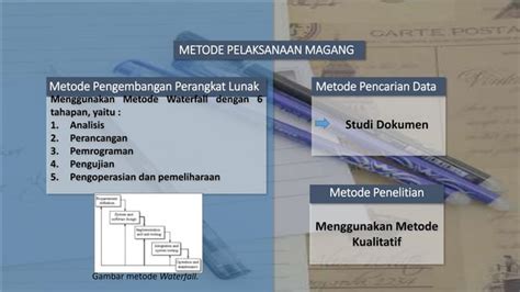 Ppt Teknik Informatika Pptx