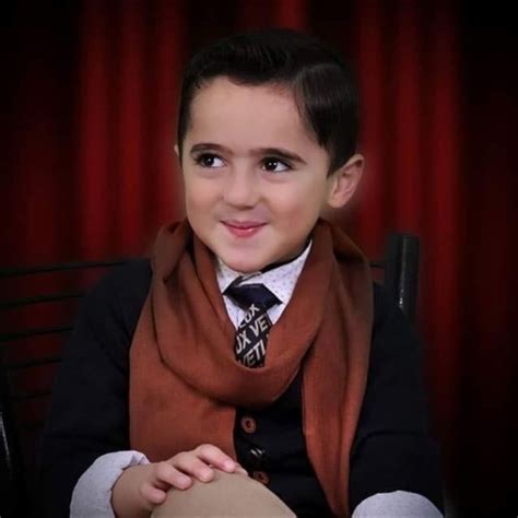 Muhammad Qambar Raza On Linkedin Freepalastein