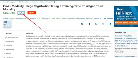 用latex在写mdpi的文章文献references部分时遇到的问题（ Misplaced Alignment Tab Character