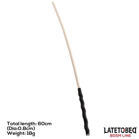 Rattan Cane Cm Lusty Love