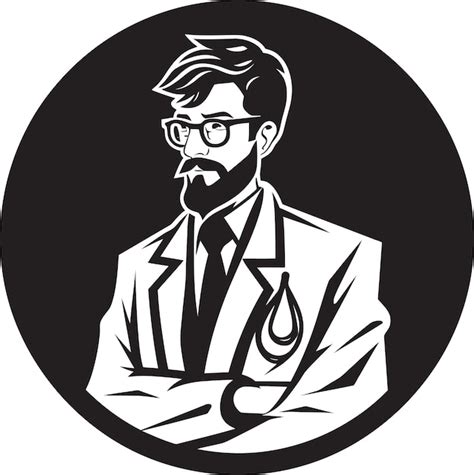 premium vector prescribing precision tips for physician vector mastery