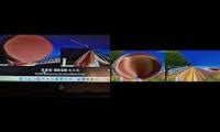 The Mine Song Low And High Pitch Bandicam And Camera Youtube Multiplier
