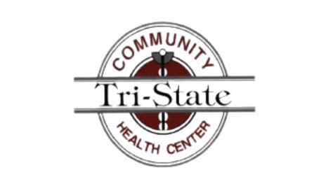 Tristate Community Healthcenter American National University