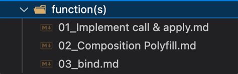 Frontend Interview Preparation Notes With Saiteja Gatadi