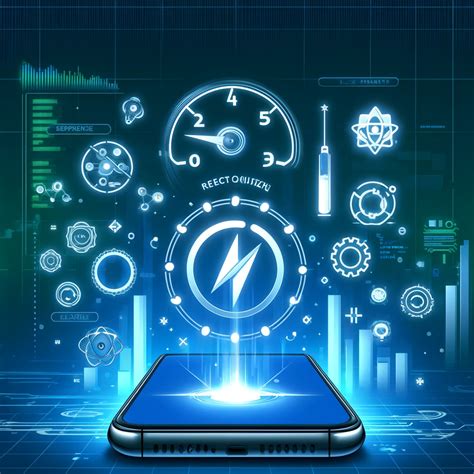 Optimizing App Startup And Runtime Building Performant React Native Apps With React Native Turbo