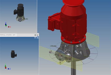 Representation Update Autodesk Community