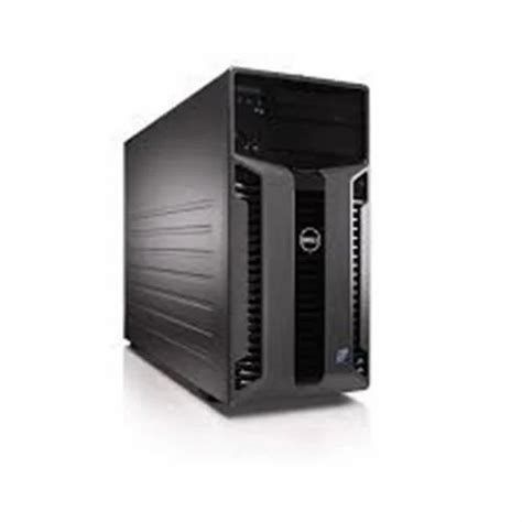 Dell PowerEdge T710 Server Windows At 100000 Piece In Bengaluru ID 2853695281173
