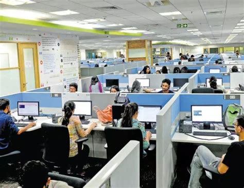 Oracle Erp Softinator Techlabs