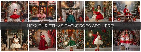 Big Trigger Group Buying For Photographers 94 For Photographic Elements Entire Shop