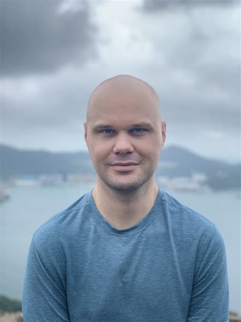about jesse langford medium