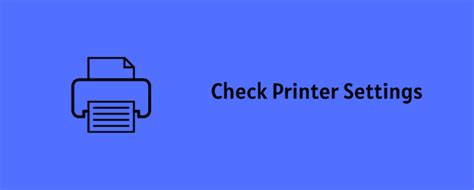 Brother Printer Printing In Landscape Mode Instead Of Portrait Do This FIRST