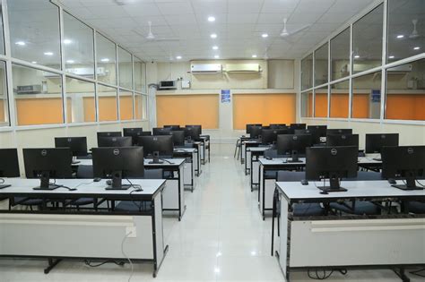 computer science and information technology csit acropolis institute