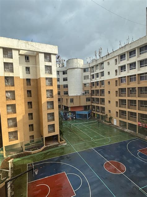 Siib Pune Placement 2025 Highest Package Average Package Top Recruiters