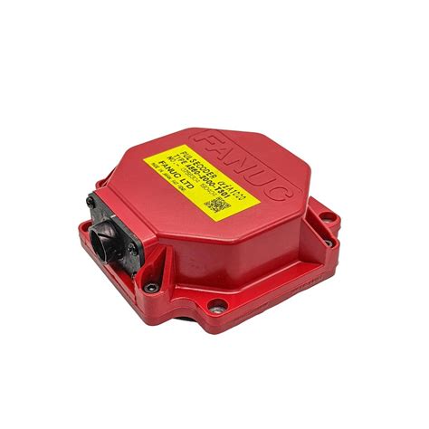 pulse encoder p servo motor bid import multi oportunidades