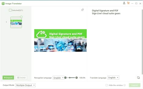 The 5 Best Paperless Ngx Alternatives You Must Try