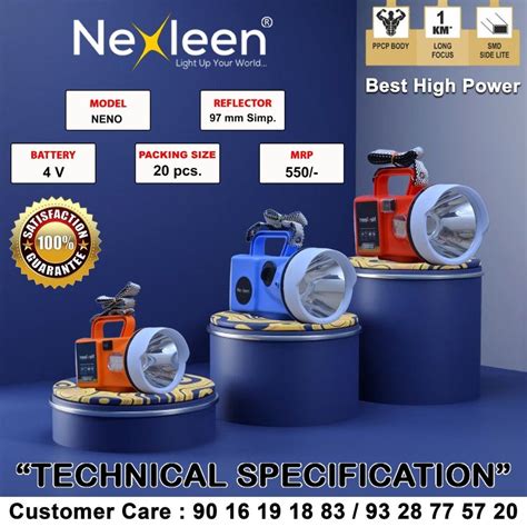 Eveready Led Torch Rechargeable 4w At ₹ 650 Piece In Gondal Id 2850950851162