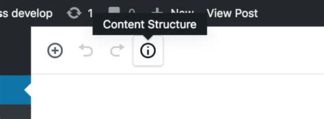 Tooltip Mengenal Fungsi Konteks Penggunaan Dan Tips Membuatnya