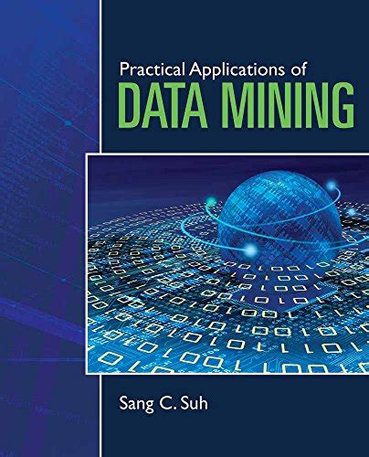 68 best selling data mining books of all time bookauthority