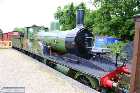 Lswr T3