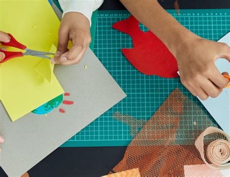 This Summer Turn Trash Into Treasure With These Easy Diys