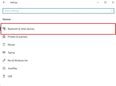 如何发送文件 Mac 到 Windows 反之亦然，使用蓝牙 数字指南 数字指南