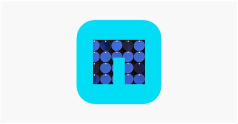 ‎netapp Nexus En App Store