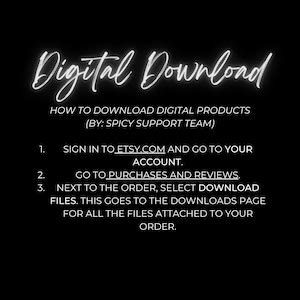 Complete Femdom Task List 60 Tasks For Submissives Instant Download Etsy