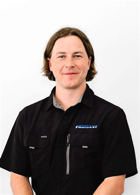 About Promant Where Project Management Meets Engineering Excellence