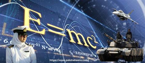 Paf Physics Tests Online 50 Best Mcqs And Practice Tests