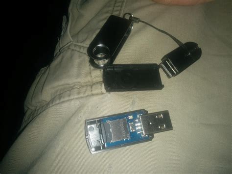 10 Best Rkalilinuxessentials Images On Pholder Someone Tried To