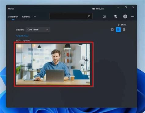 Get Help With File Explorer In Windows 11 Your Ultimate Guide