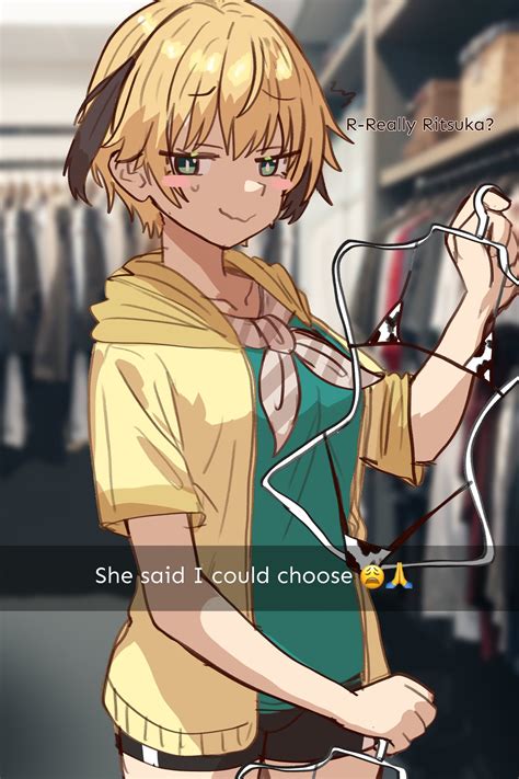 Gareth Fate And More Drawn By Ebora Danbooru