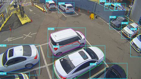 Ai서머리 베스텔라랩 우수벤처 연구개발 부문 선정‧페스티벌온 스마트 리플렛 뉴스레터로 만나는 스타트업 투자 리포트 ‘스타트업레시피