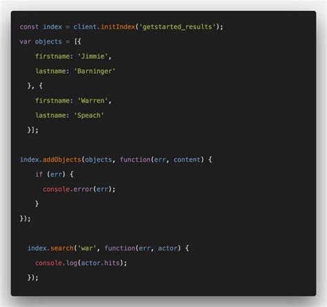 Jquery Console Log Variable Price