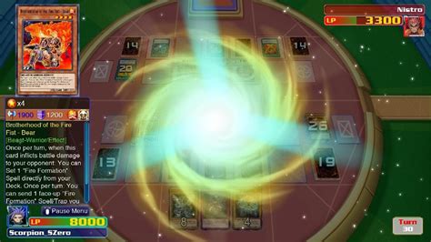 Yu Gi Oh Legacy Of The Duelist Link Evolution20240421011839 Youtube