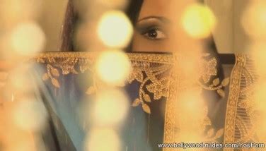 Sexy Indian Dancer Letmejerk