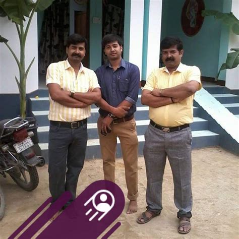 Vrindarak Vishwakarma