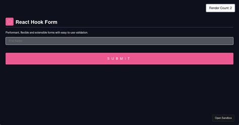 Twilight Mountain Ddvxd8 Codesandbox Twilight Mountain Ddvxd8 Codesandbox
