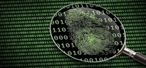 Jwt Authentication Bypass Via Jwk Header Injection By Mr Numberx Medium