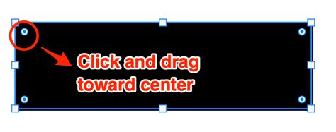 How To Make A Button In Photoshop Quick Easy Steps