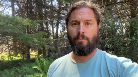 Cisco Security On Linkedin From Crisis To Control The Power Of Automated Ransomware Recovery