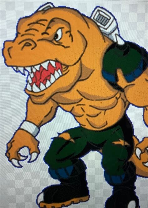 Mycast Users That I Know As Characters Fan Casting On Mycast