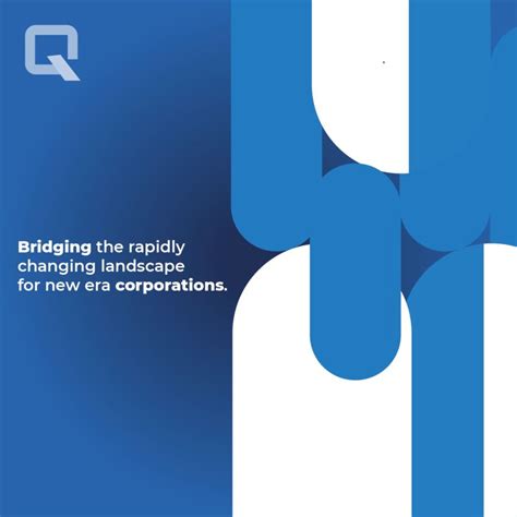 Quantech Facility On Linkedin Quantech Fintechinnovation